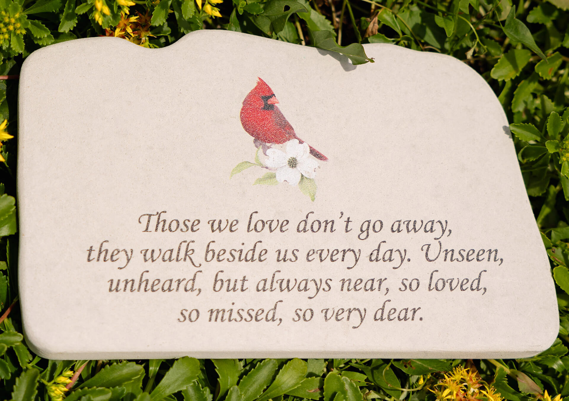 Send Minneapolis Funeral Flowers & Sympathy Gifts Online | Bachman's ...