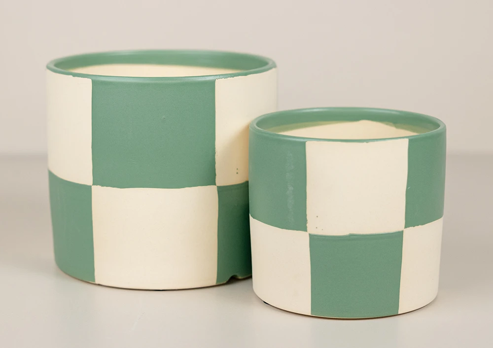 Indoor Decorative Pots and Planters for Sale in Minnesota at Bachman's