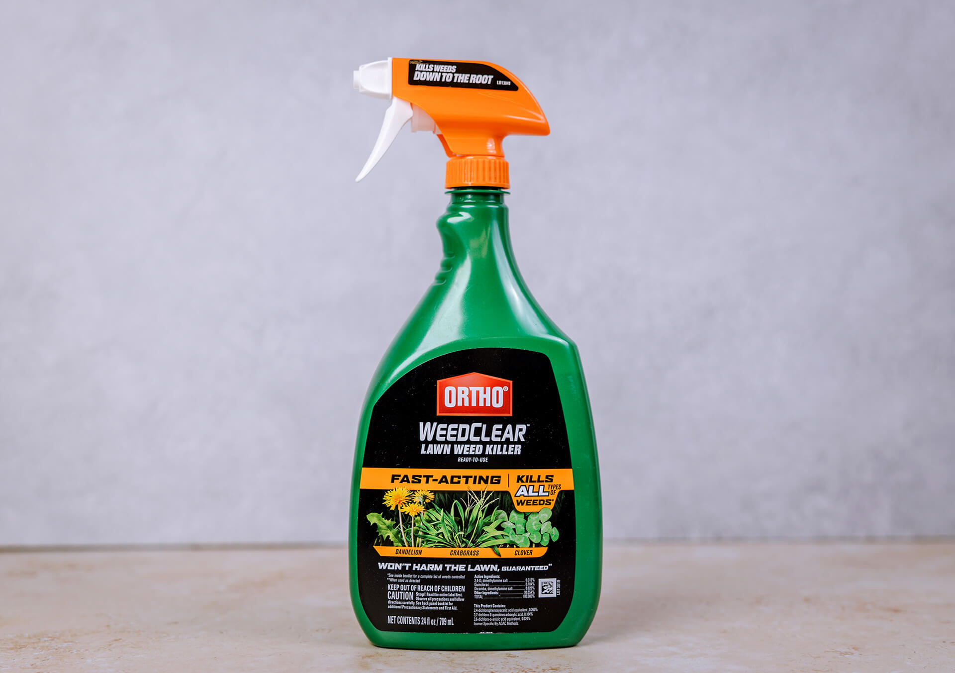 Buy Fertilizer and More Lawn and Plant Care Supplies at Bachman's in ...