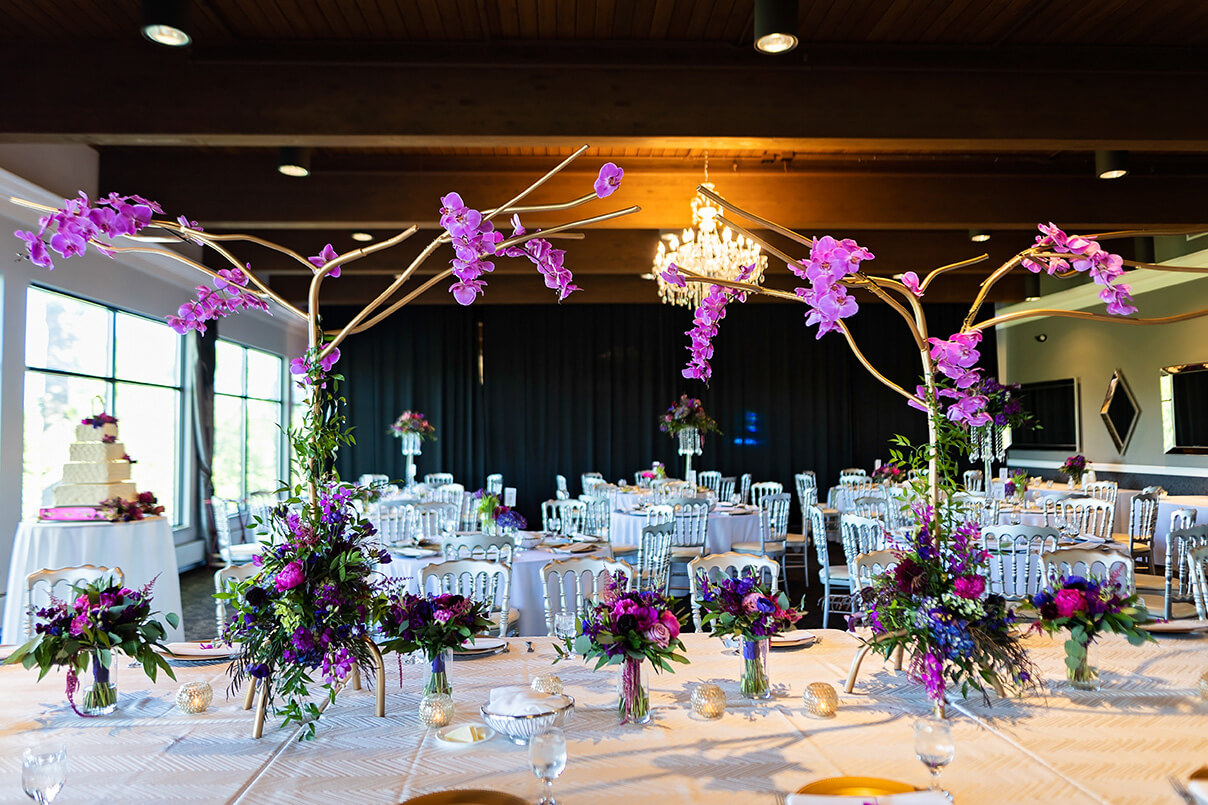 Browse Our Wedding Photo Gallery | Bachman's Minnesota