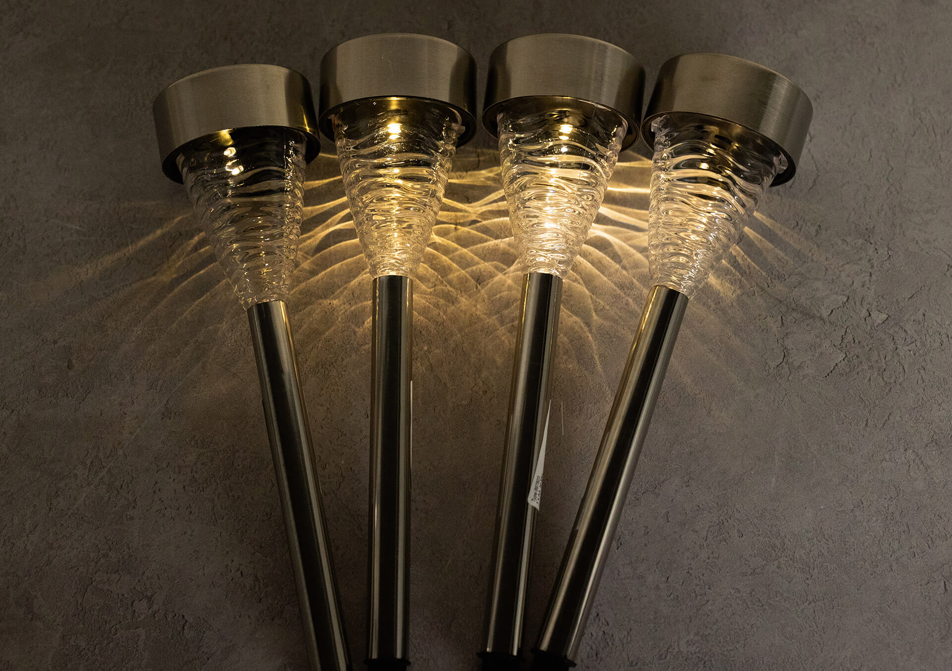 Summer Décor & Entertaining | Bachman's