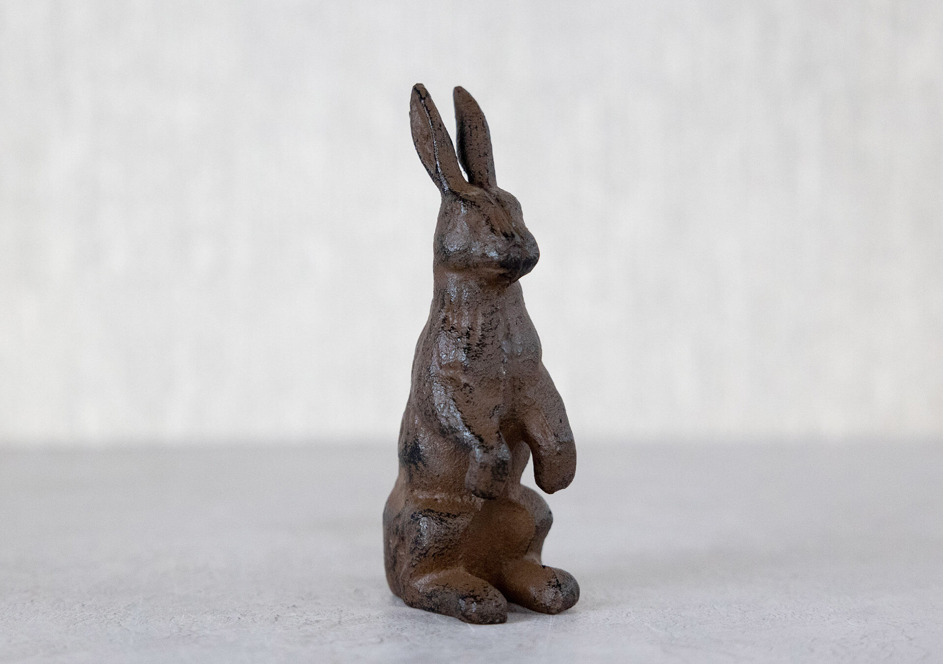 Summer Décor & Entertaining | Bachman's