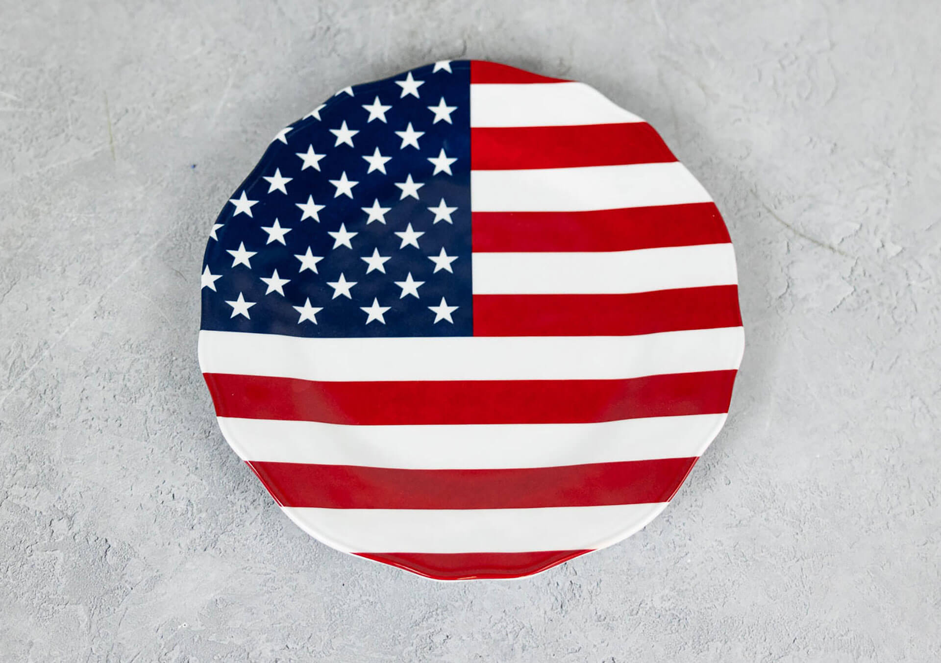 Shop Fourth of July Home Décor | Bachman's