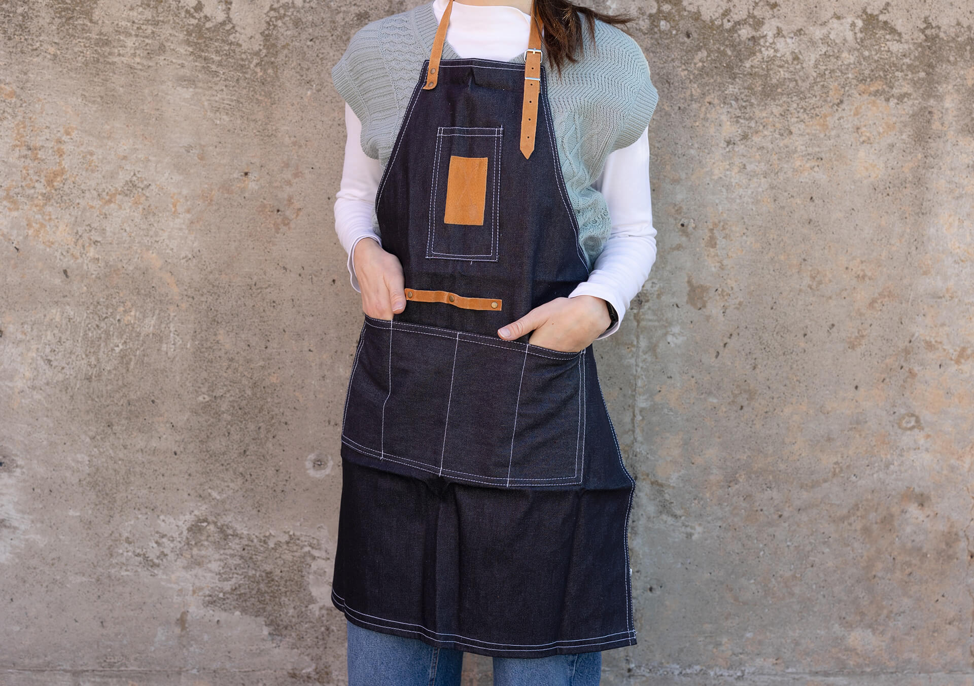 Get a Gift for a Gardener at Bachman's