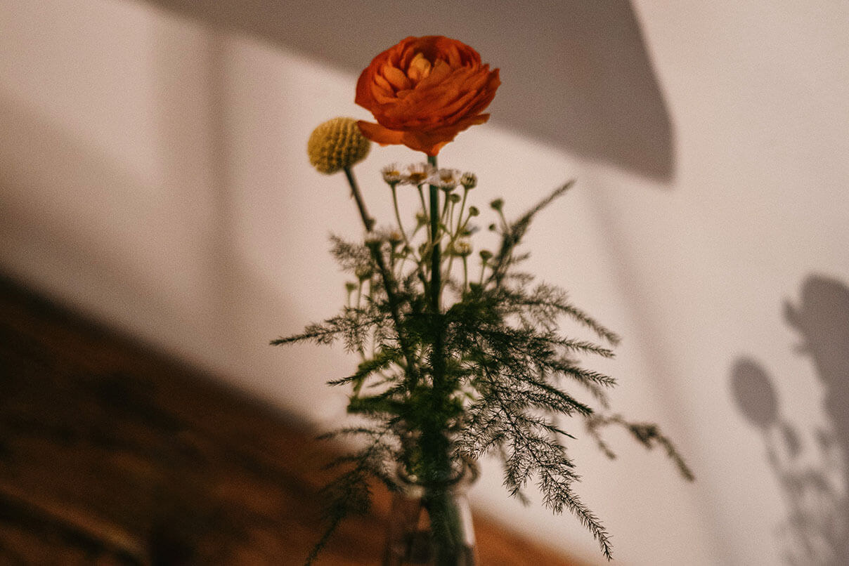 View Our Micro Weddings Gallery | Bachman's Minnesota