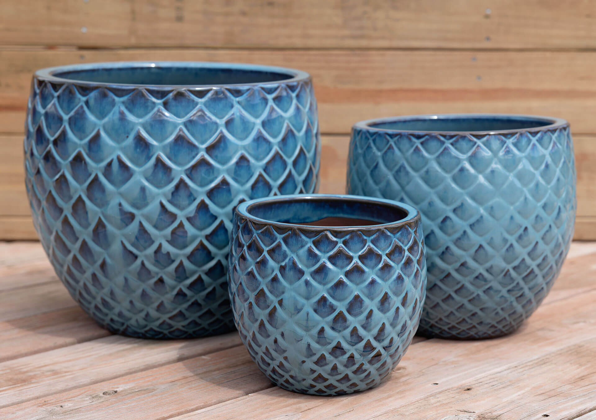 Beautiful Flower Delivery in Minneapolis | Bachman's Floral, Home and ...