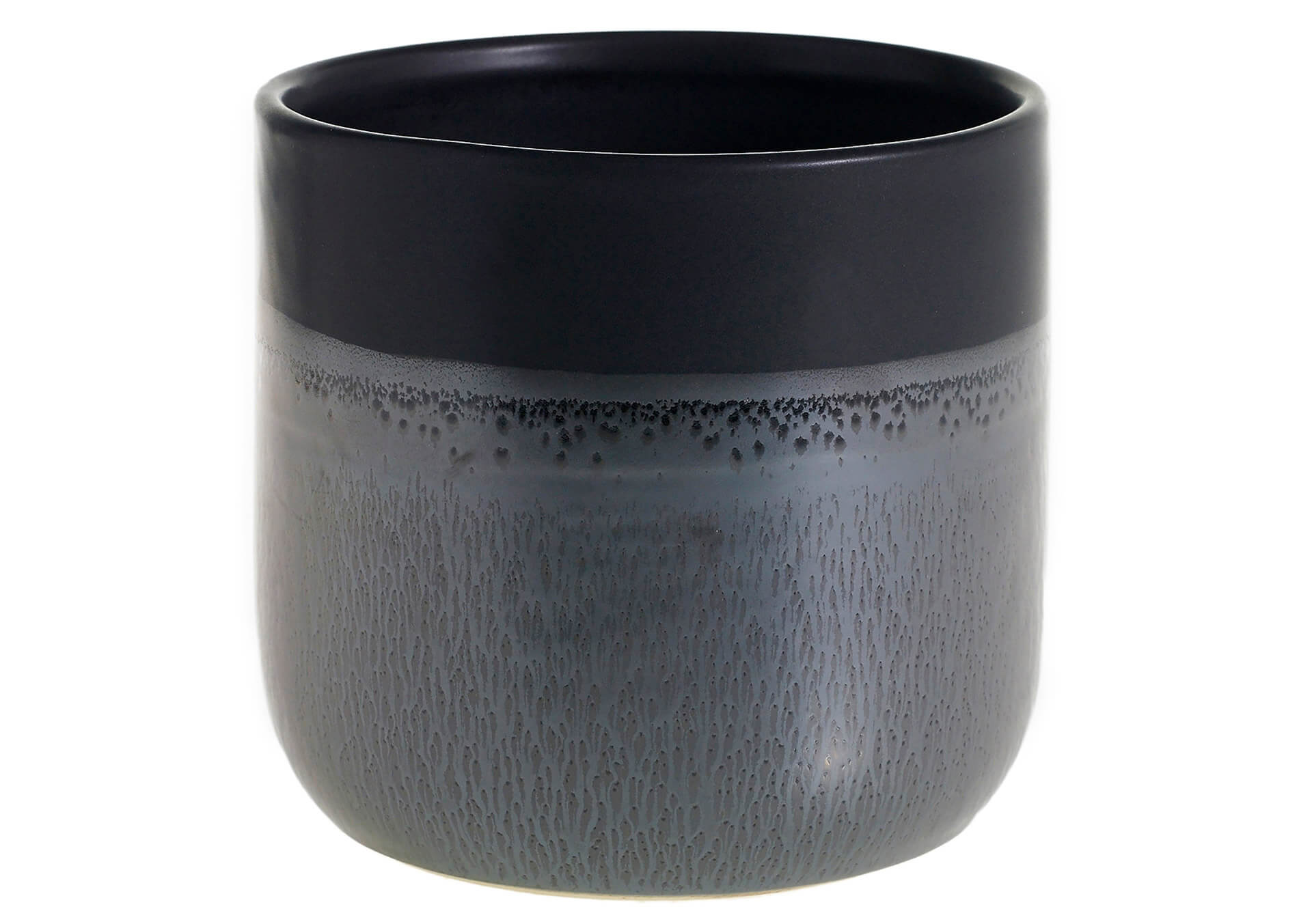 Indoor Decorative Pots and Planters for Sale in Minnesota at Bachman's