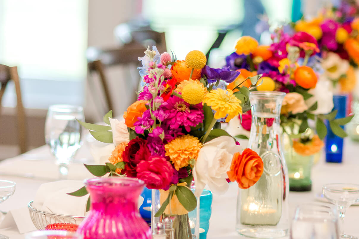 Browse Our Wedding Photo Gallery | Bachman's Minnesota