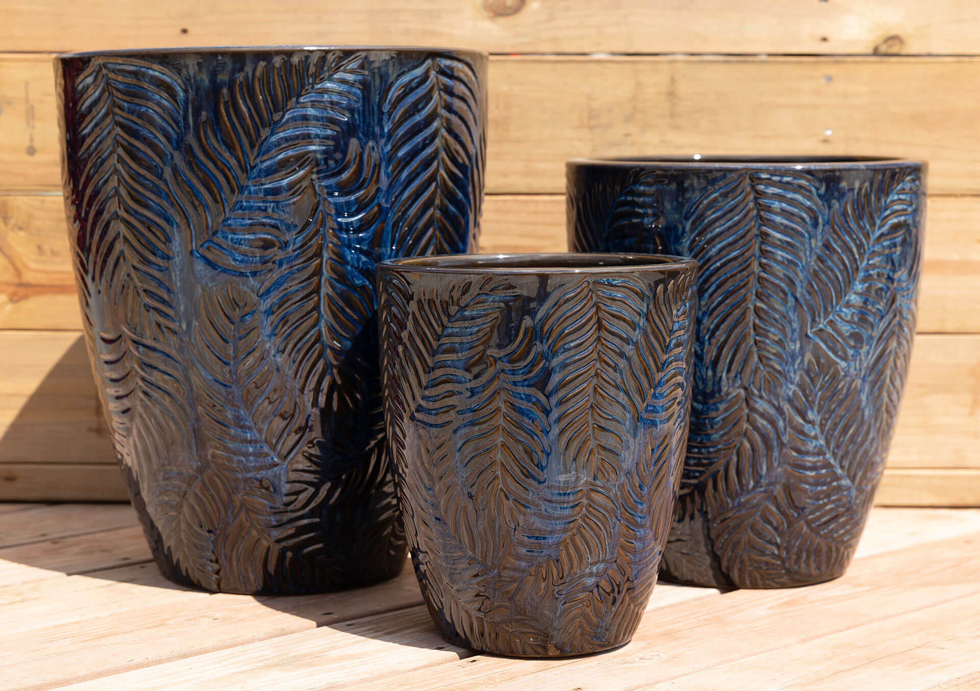 Beautiful Flower Delivery in Minneapolis | Bachman's Floral, Home and ...