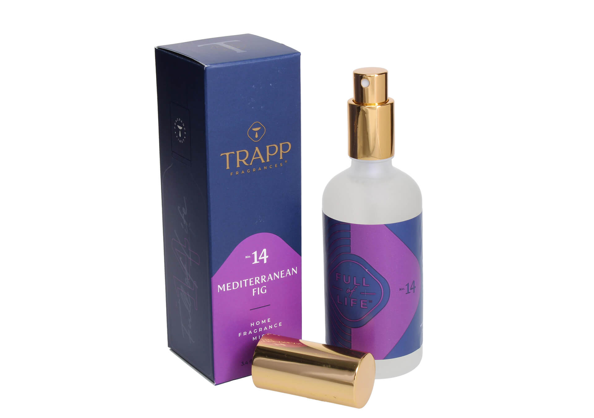 Spa Gifts | Lotions, Soaps + Reed Diffusers at Bachman's