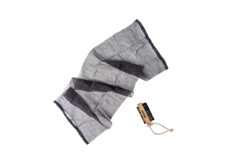 Shop For Unique Gifts | Bachman's