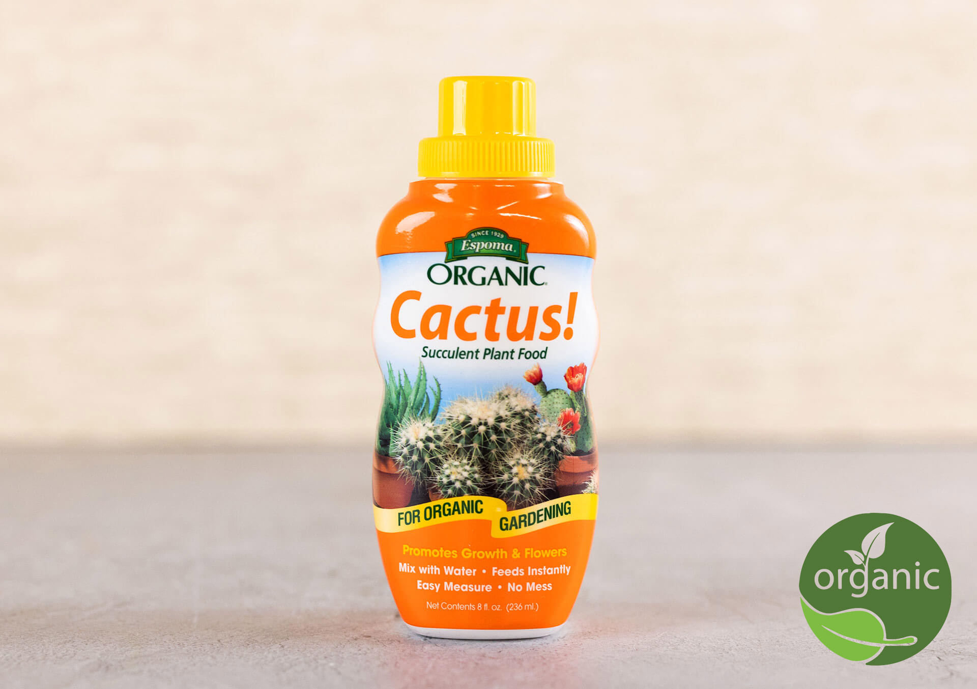 Buy Plant Fertilizer and Food at Bachman's in Minnesota