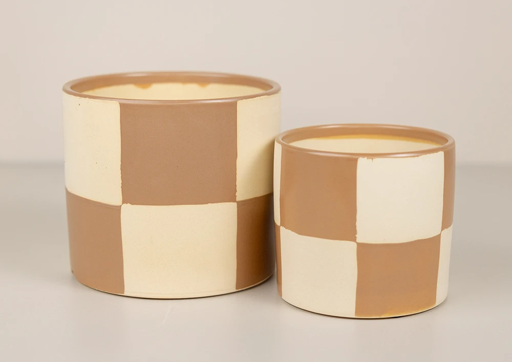 Indoor Decorative Pots and Planters for Sale in Minnesota at Bachman's