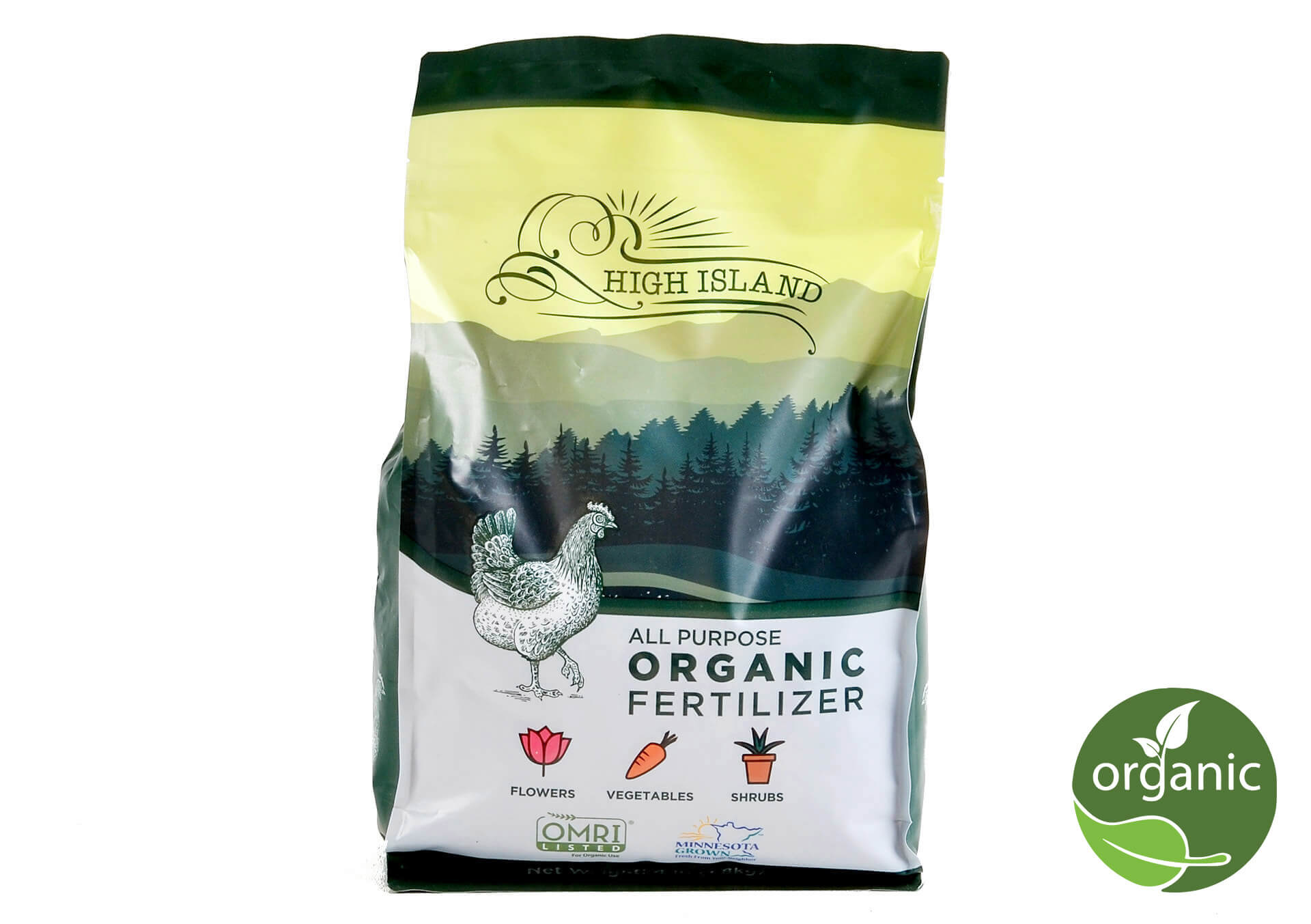 Shop Plant Food And Fertilizers | Bachman's