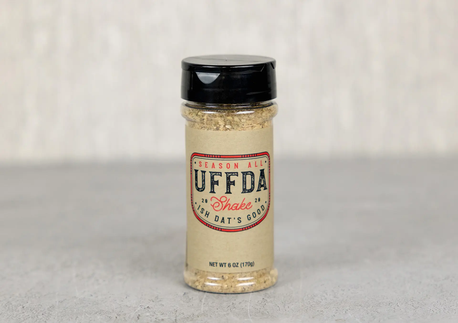 Buy Gifts for Him at Bachman's