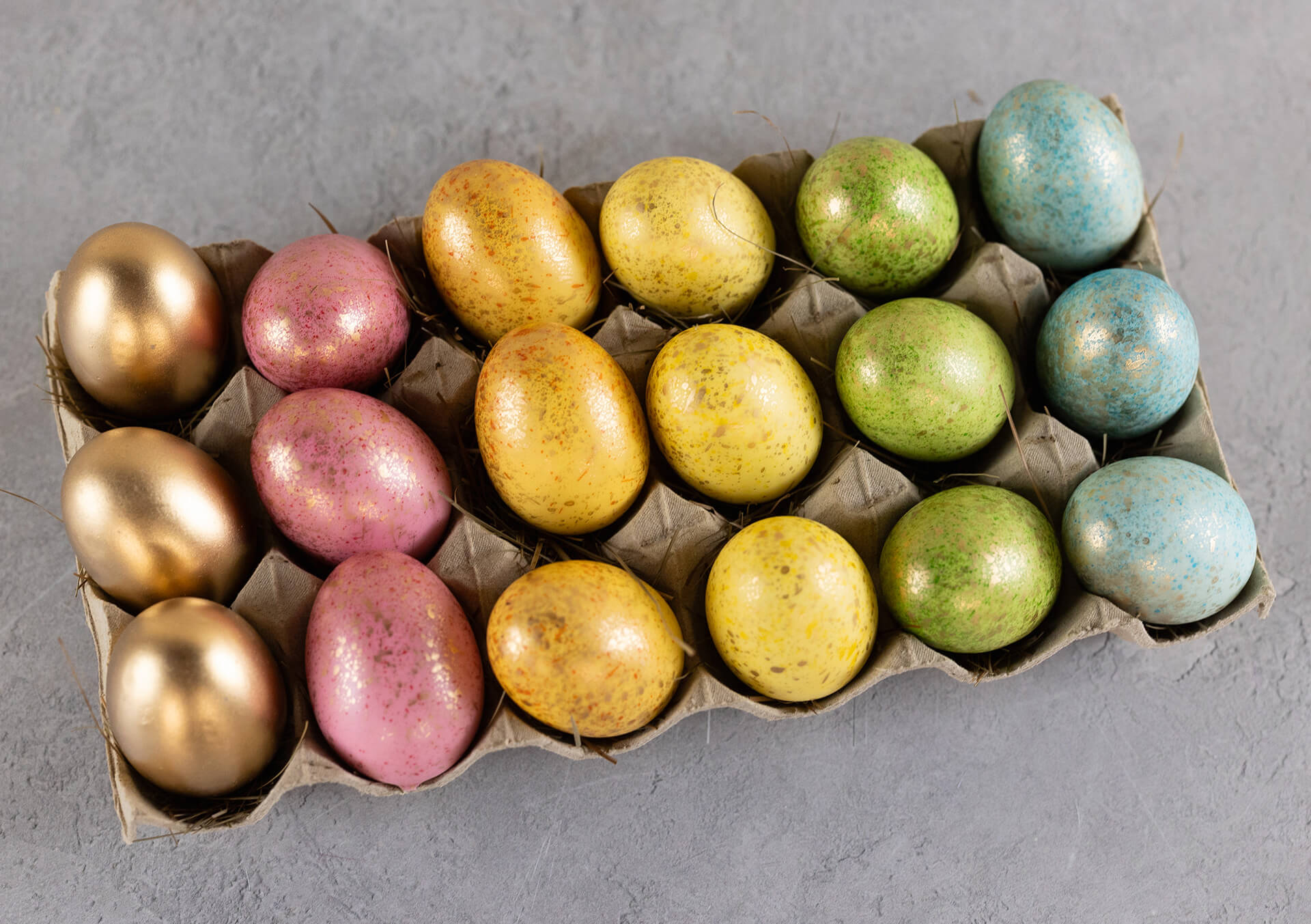 Shop Easter Home Décor & Springtime Gifts | Bachman's