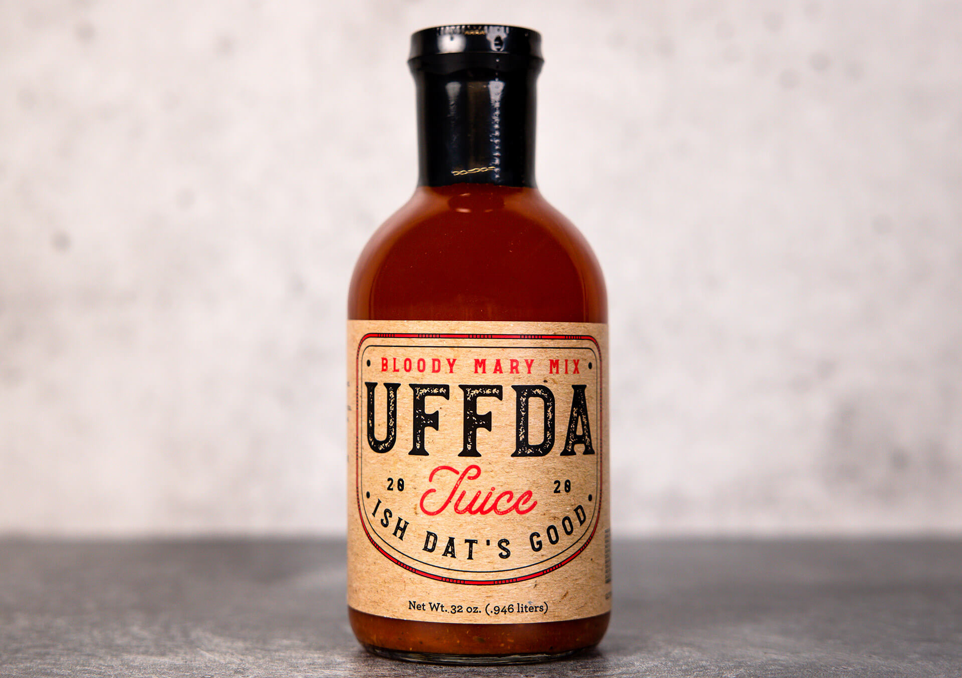 Buy Gifts for Him at Bachman's