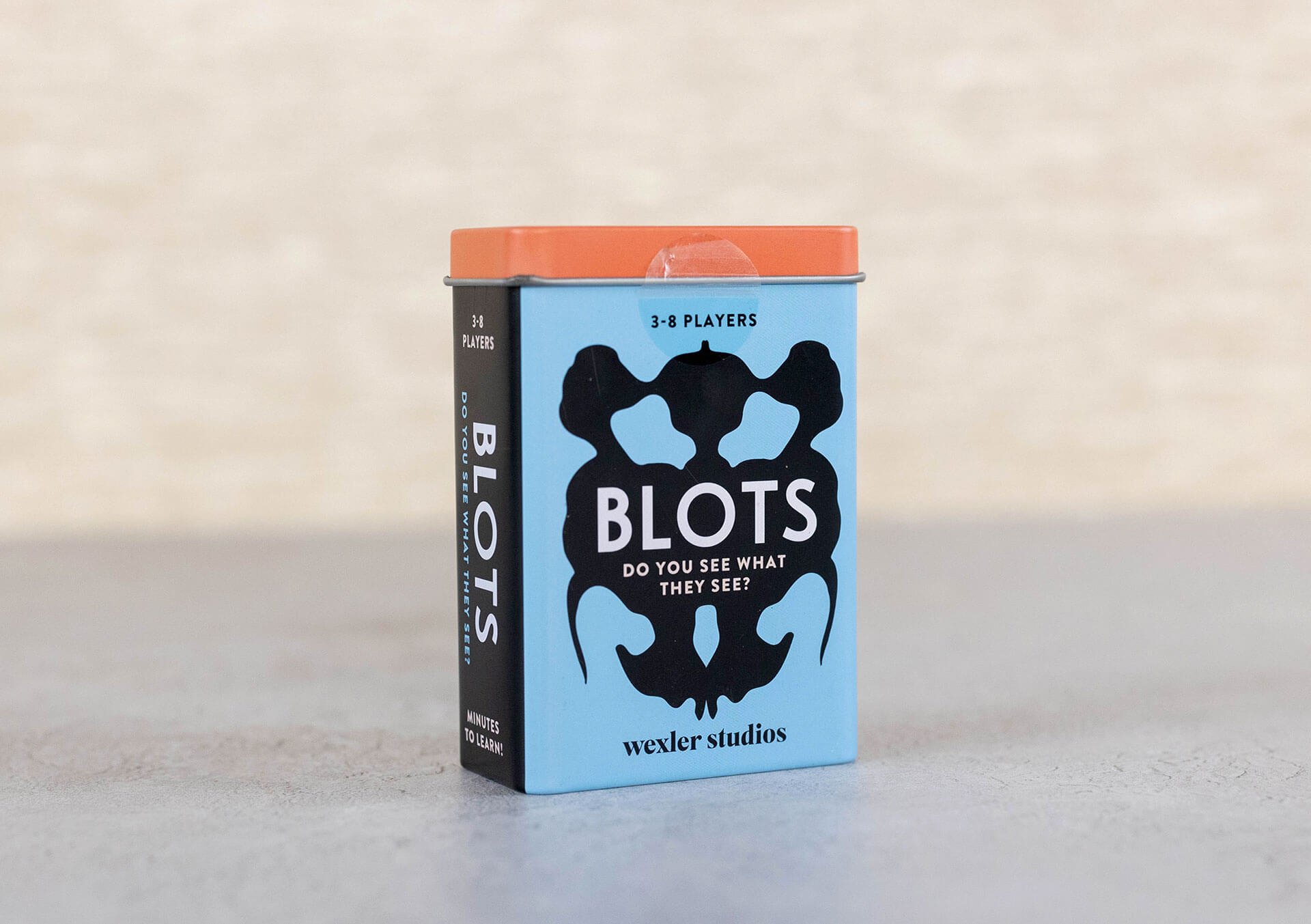 Get Puzzles and Games from Bachman's