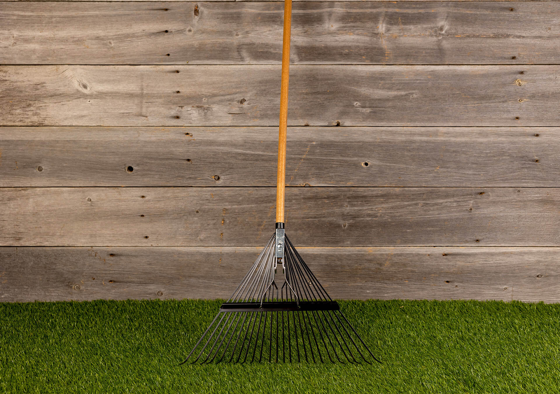 Gardening Tools and Gear for Sale in Minnesota at Bachman's