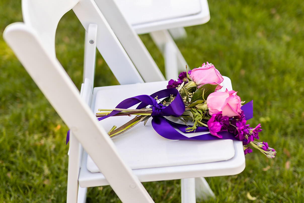 Browse Our Wedding Photo Gallery | Bachman's Minnesota
