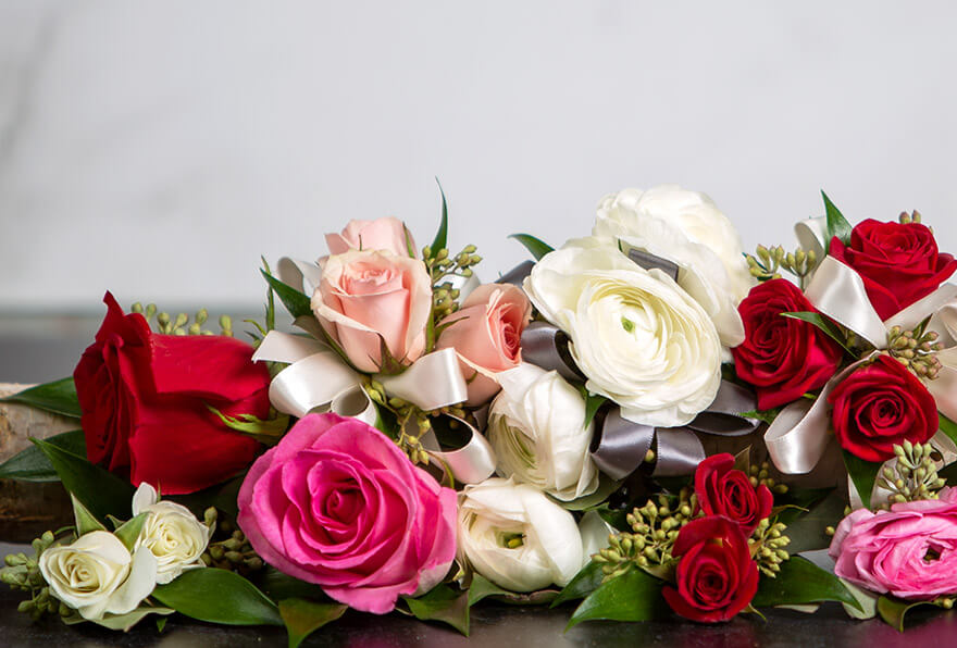Best Same Day Flower Delivery | Bachman's Minneapolis Local Flower Shop ...