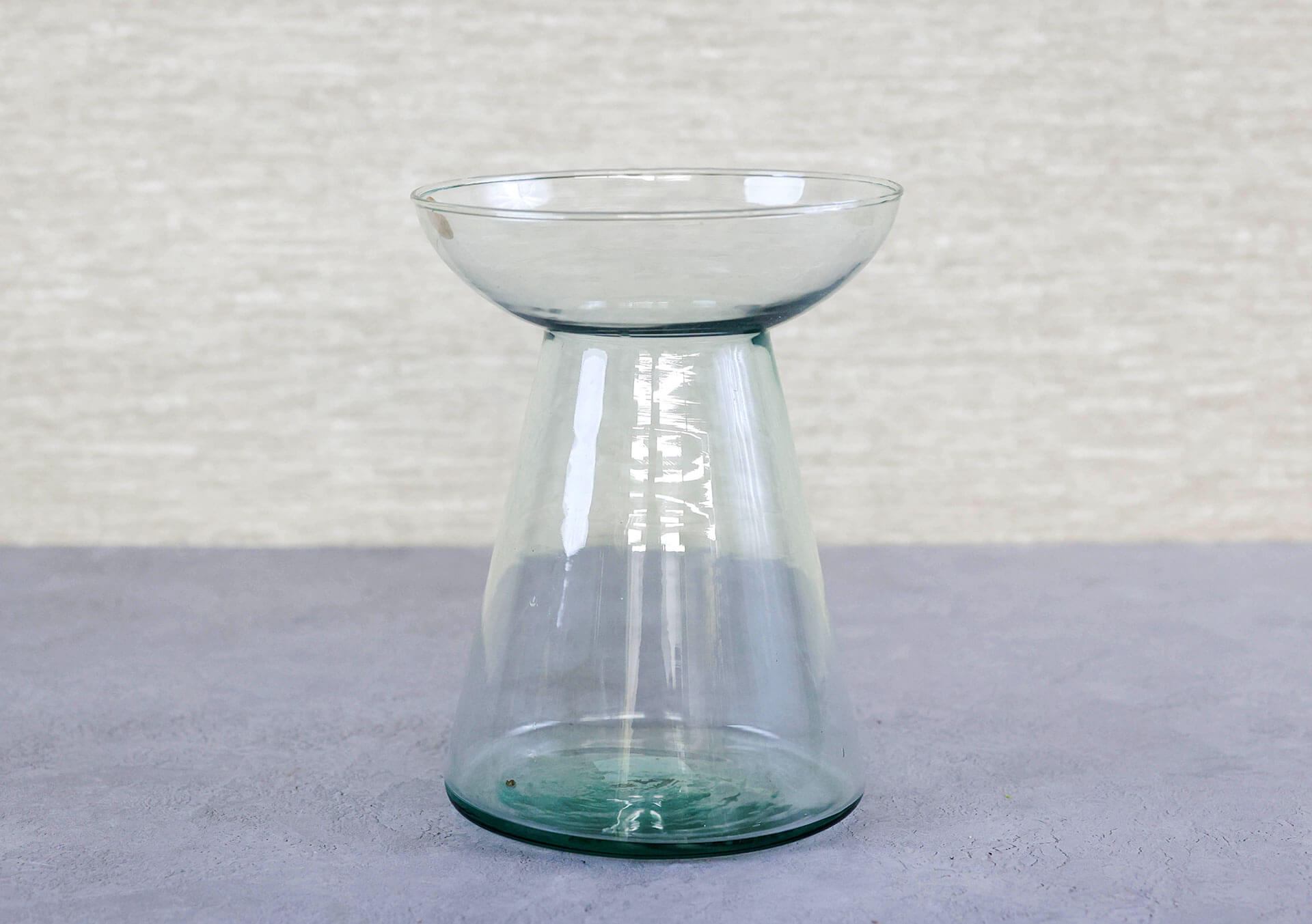 Unique Vases to Feature Your Fresh Flowers | Bachman's MN