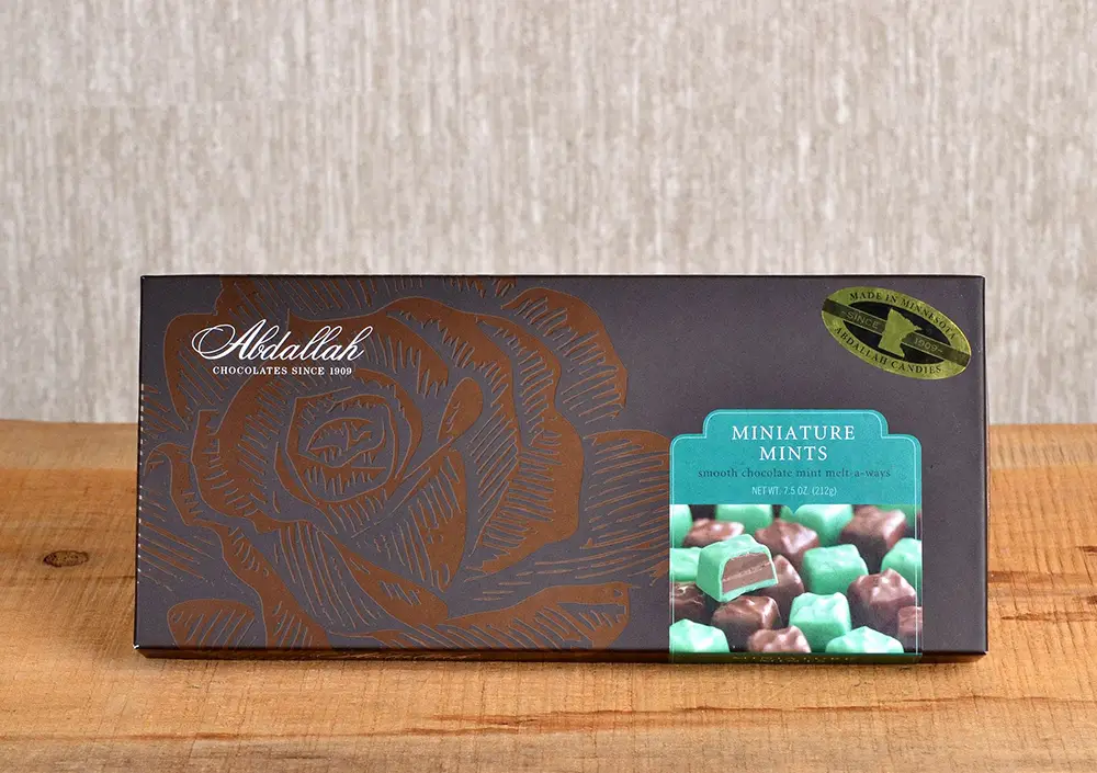 Gourmet Gifts for Sale in Minnesota | Bachman's