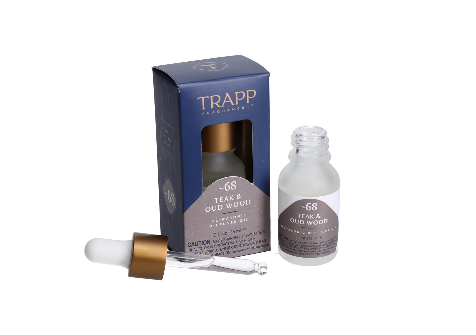 Spa Gifts | Lotions, Soaps + Reed Diffusers at Bachman's