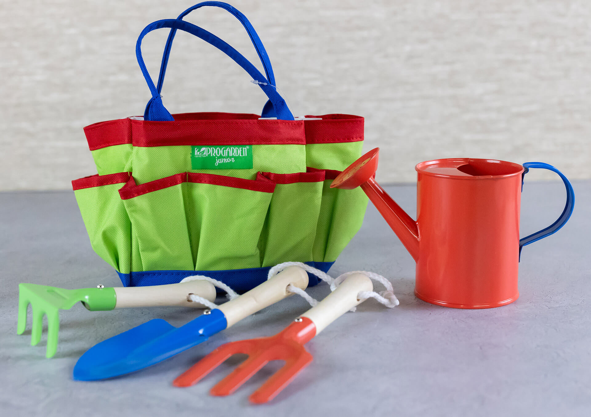 Shop Kids Gardening Tools and Toys | Bachman's