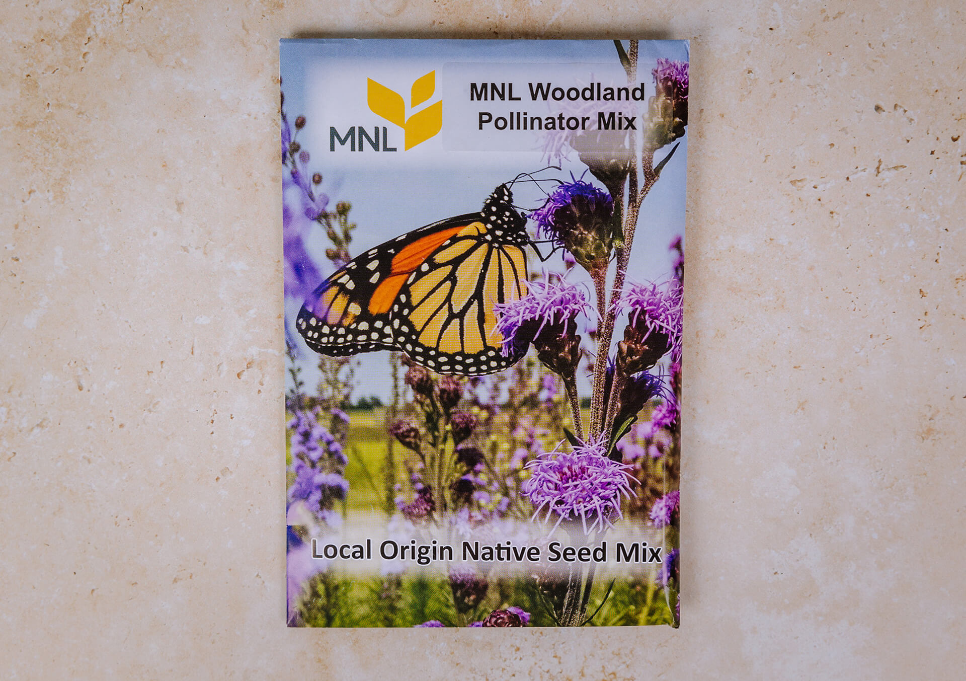 Seeds and Bulbs for Sale in Minnesota at Bachman's