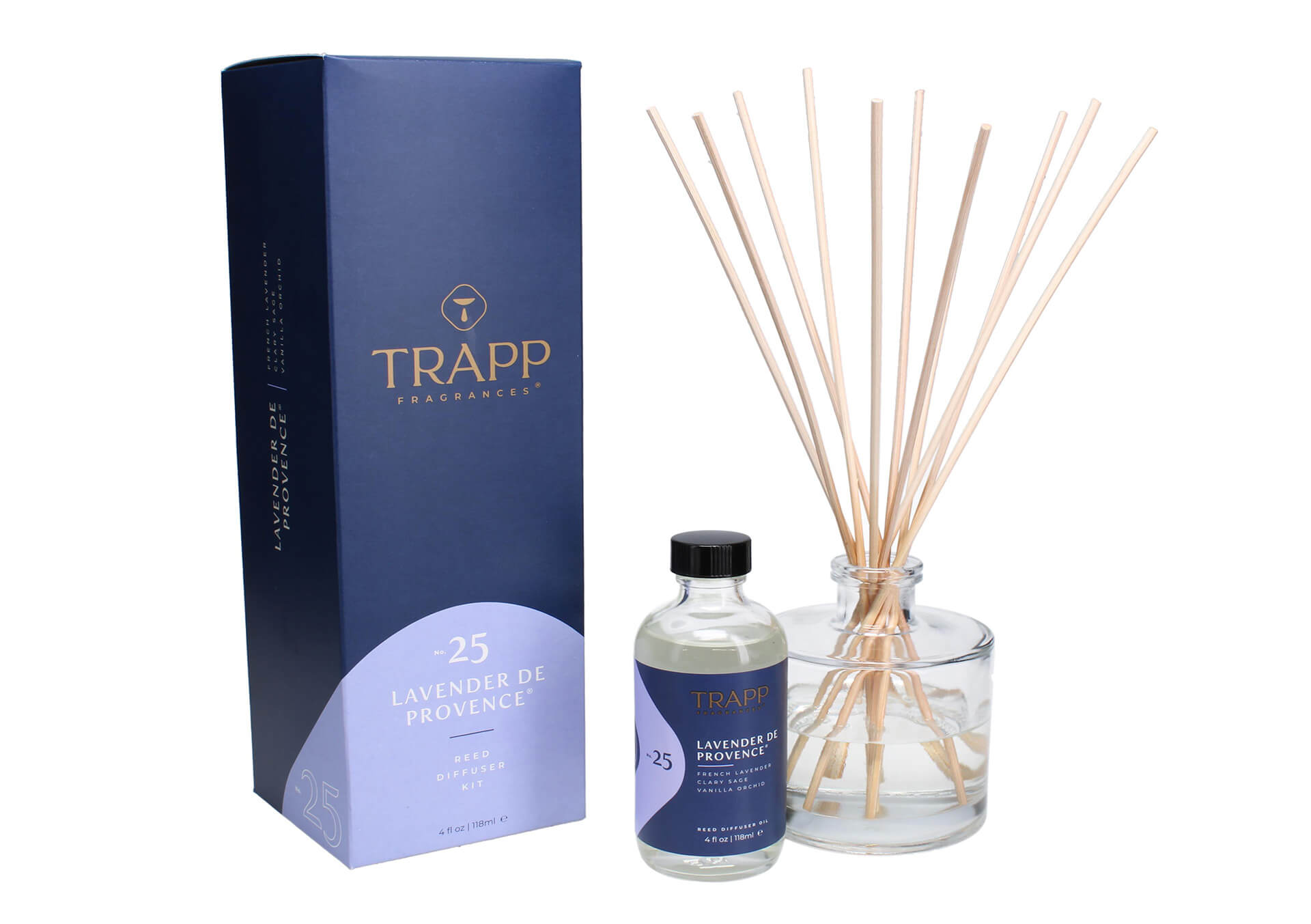 Spa Gifts | Lotions, Soaps + Reed Diffusers at Bachman's