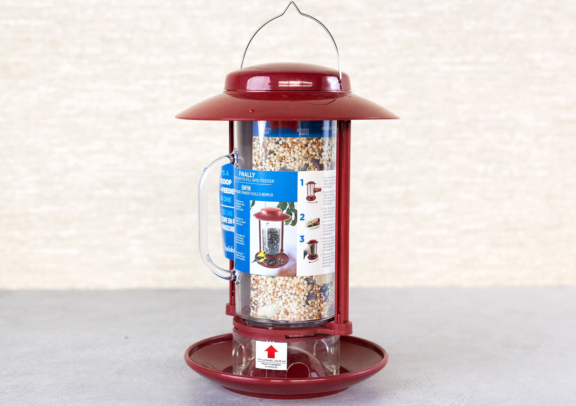 Gifts for the Bird Lover