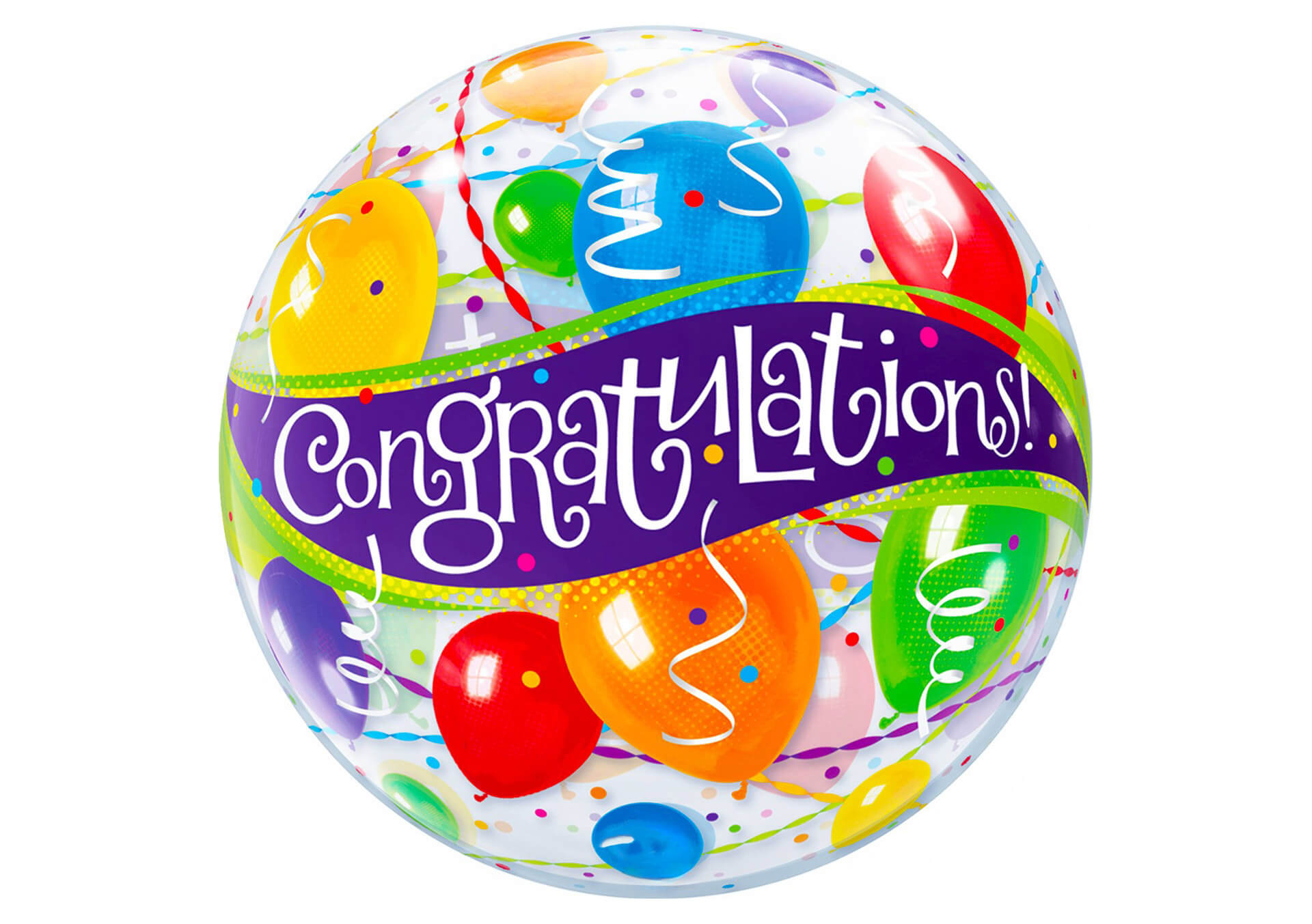 Welcome to Bachmans.com