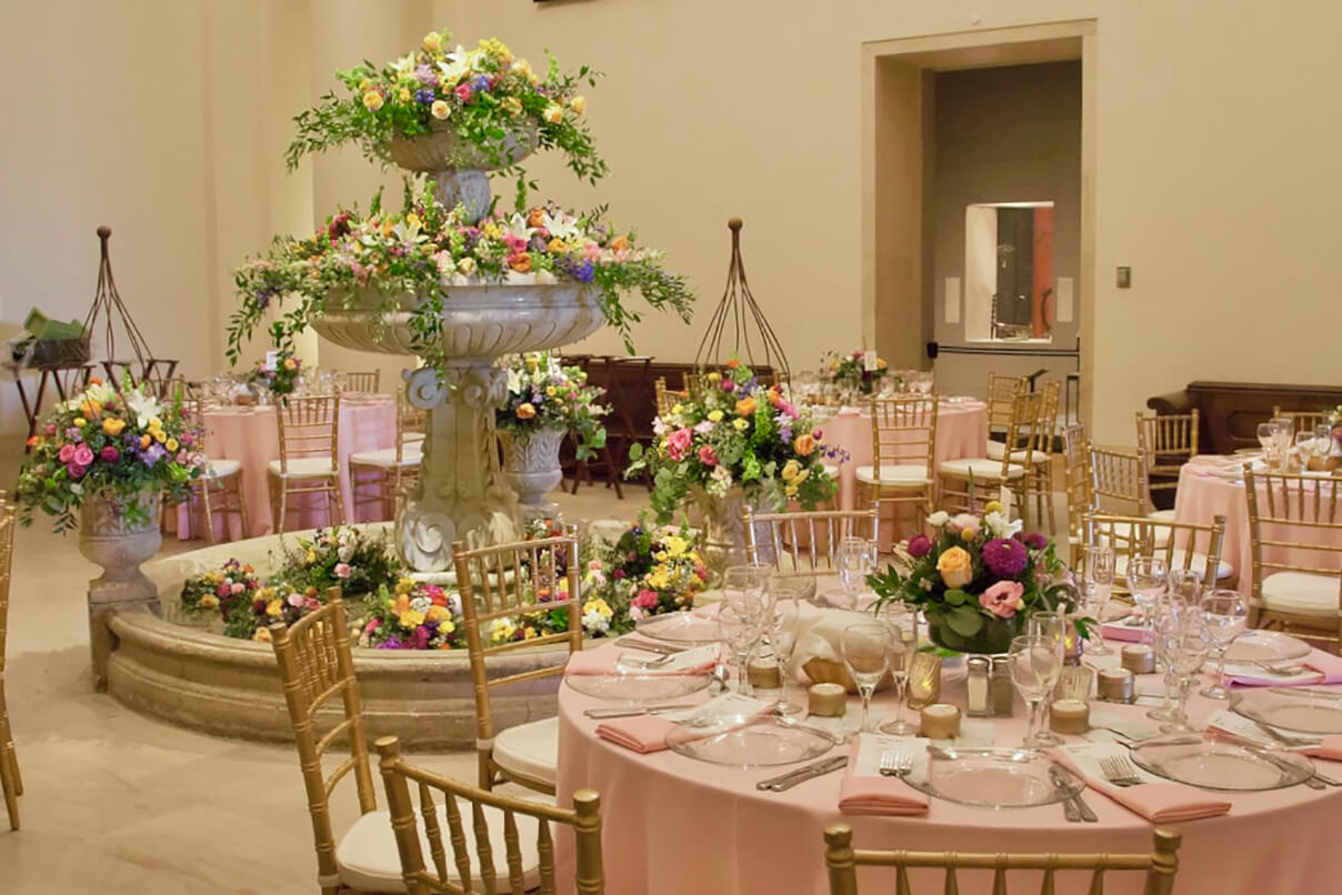 Special Events | Bachman's