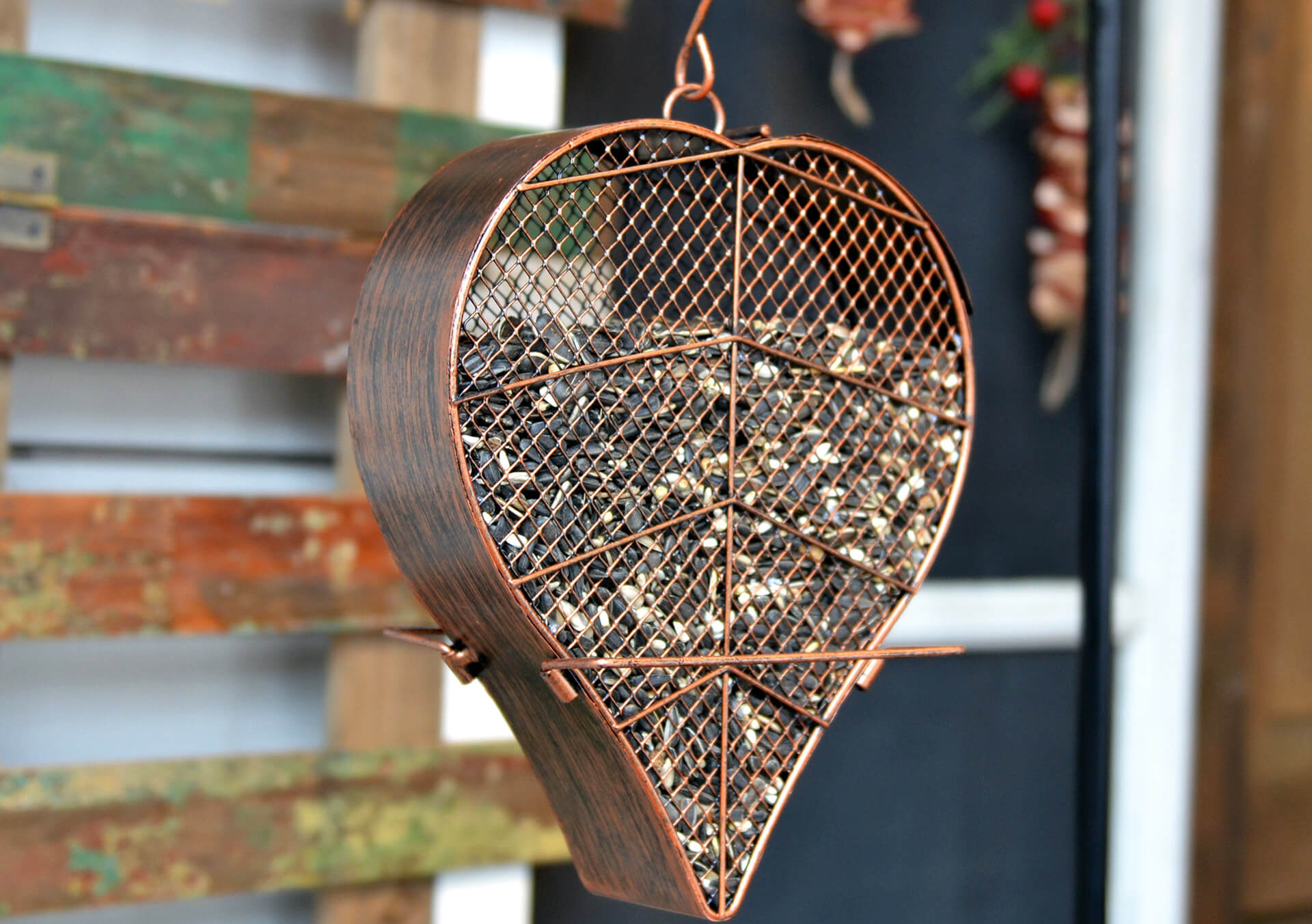 Gifts for the Bird Lover | Bachman's