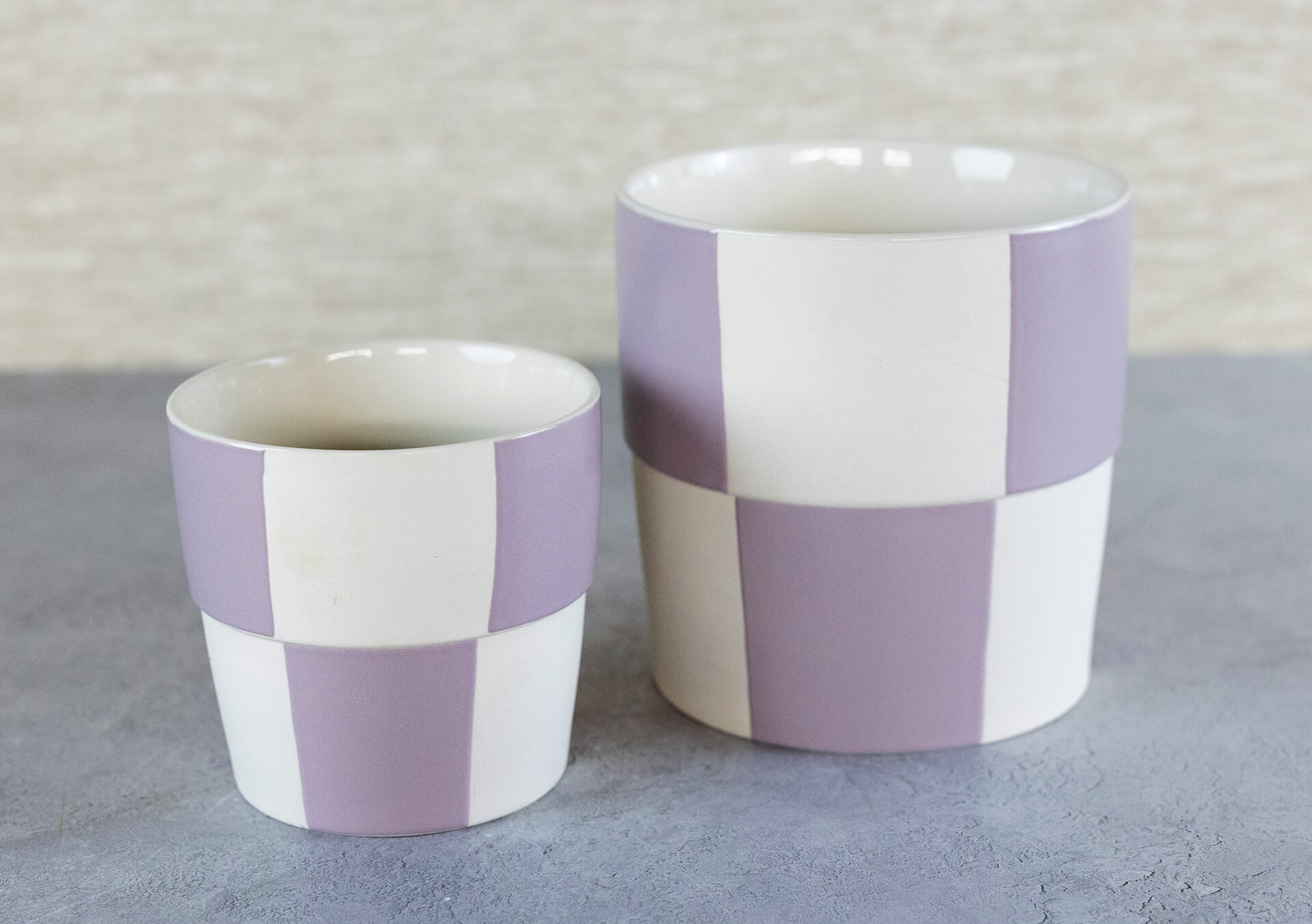 Minneapolis Flower Delivery | Bachman's Floral, Home and Garden