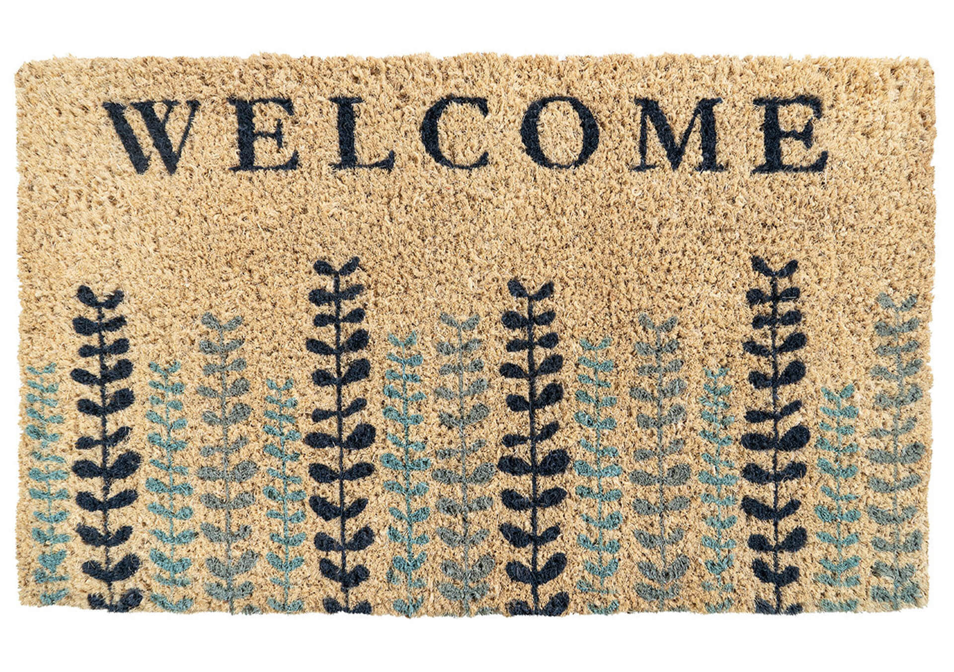 Summer Décor & Entertaining | Bachman's