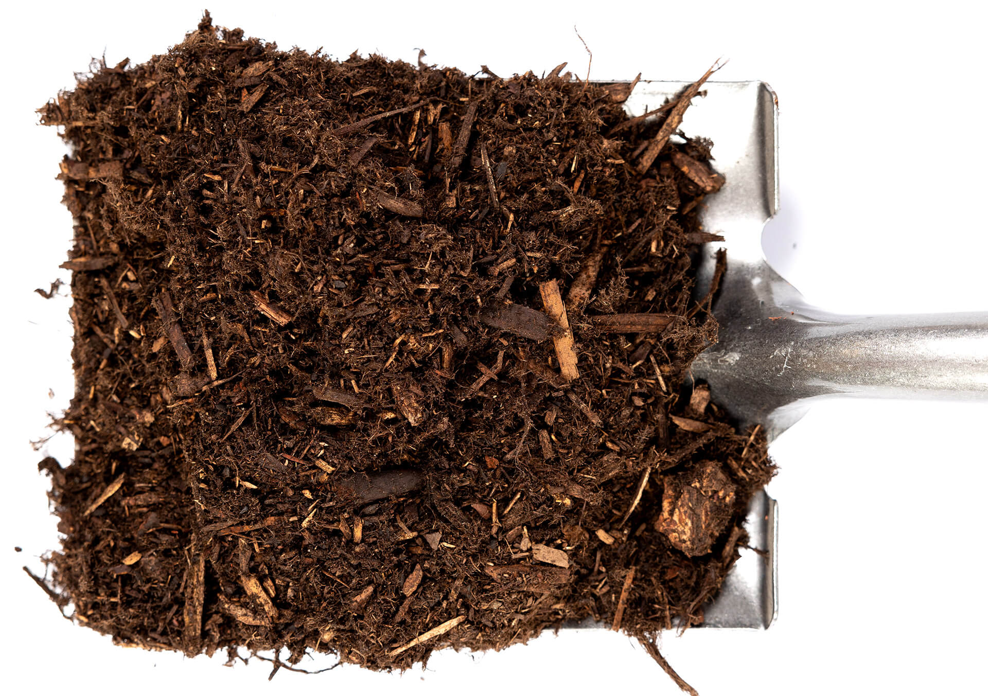 Buy Premium Garden Soil & Mulch For Landscaping | Bachman's Minneapolis ...