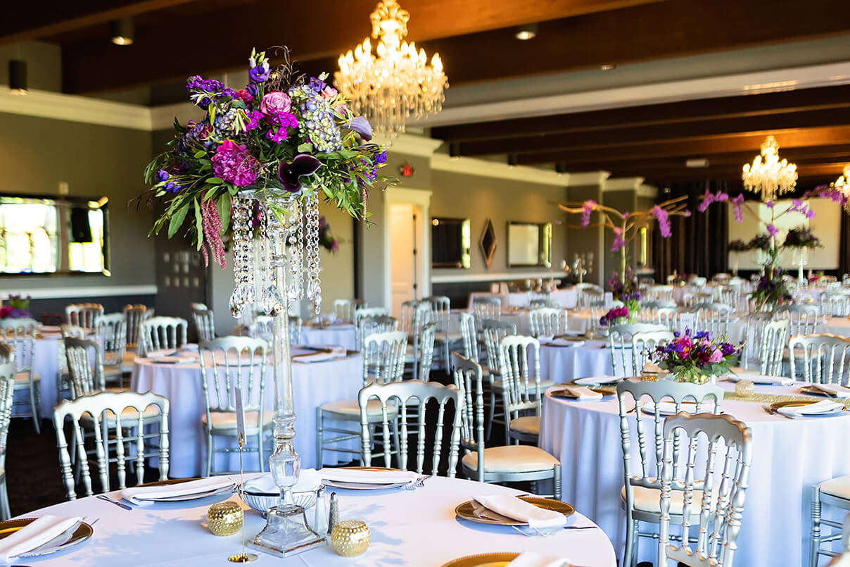 Browse Our Wedding Photo Gallery | Bachman's Minnesota