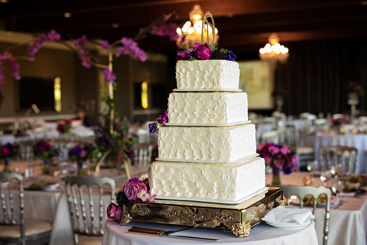 Browse Our Wedding Photo Gallery | Bachman's Minnesota