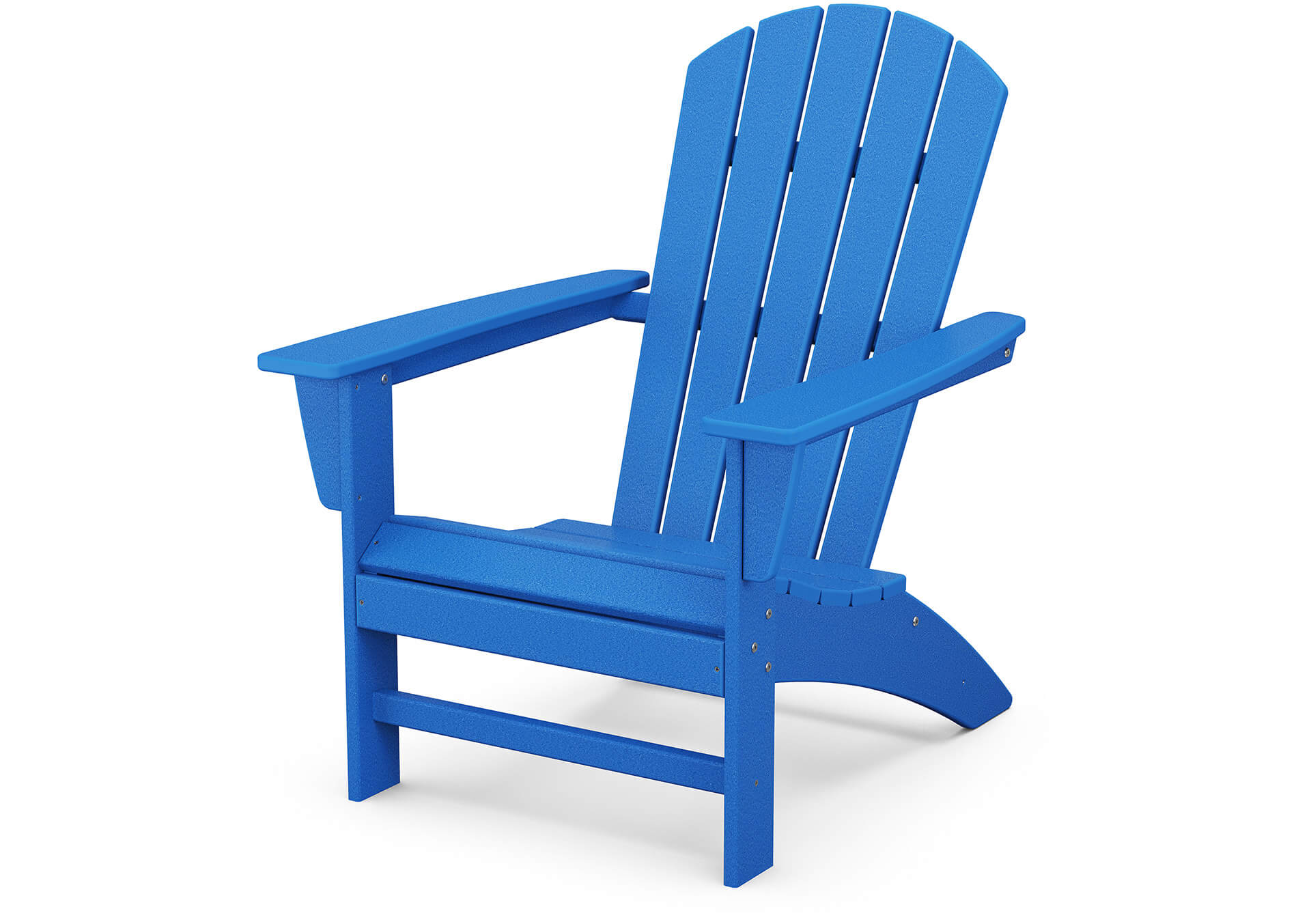 Outdoor Room | Bachman's