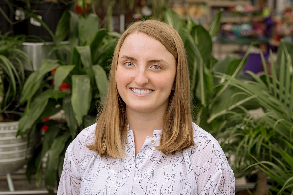 Meet Our Wedding Services Team | Bachman's Minnesota