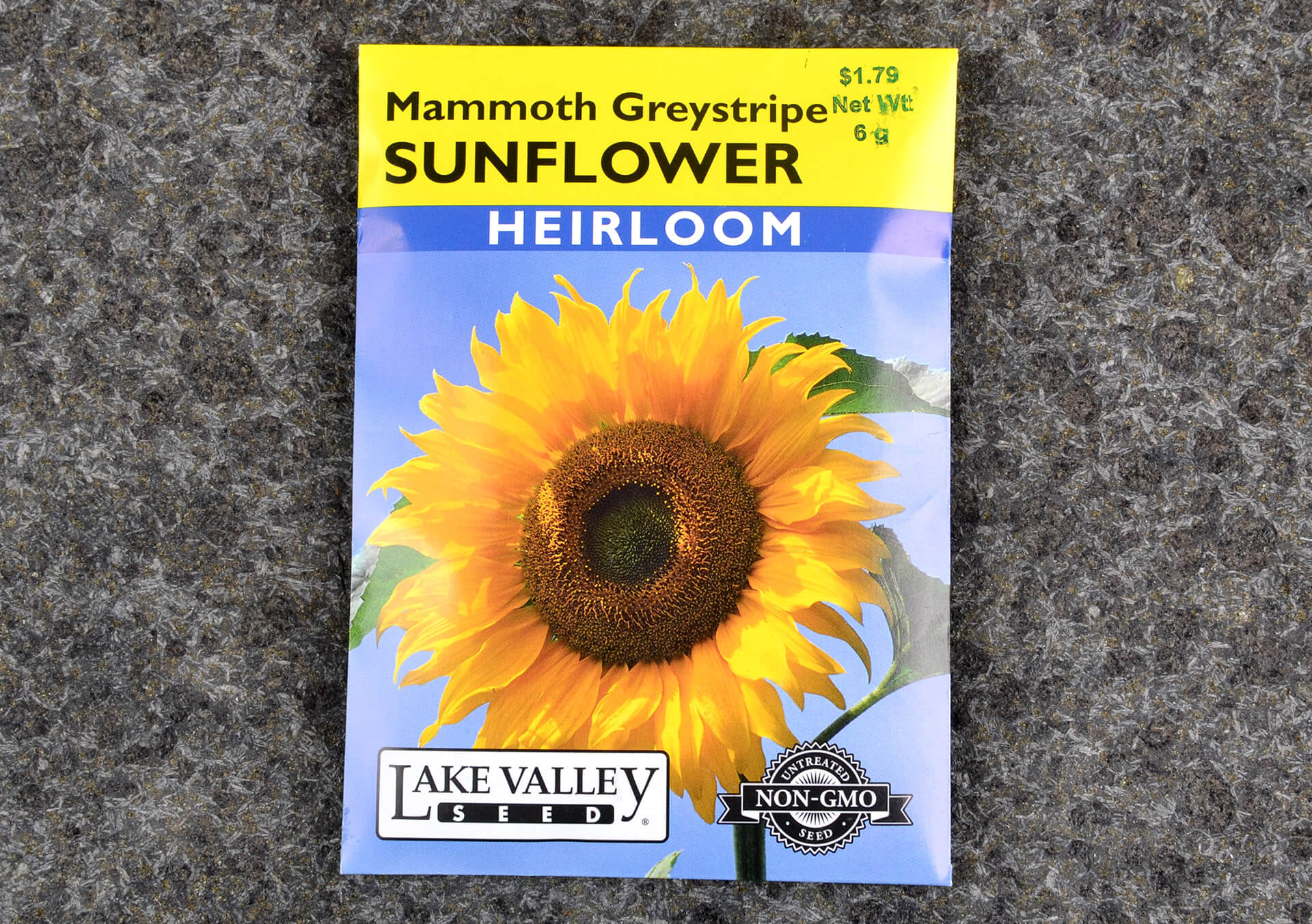Shop Flower Seeds For Seed Starting And Gardening | Bachman's
