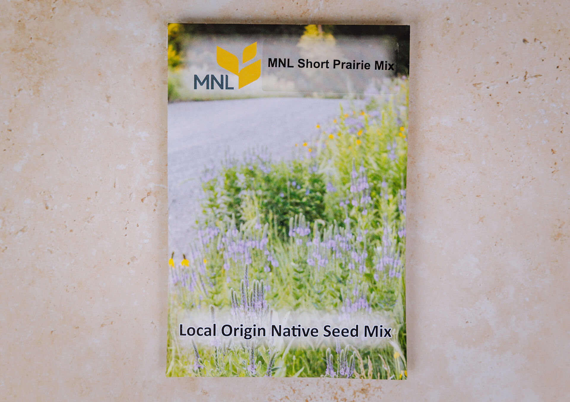 Seeds and Bulbs for Sale in Minnesota at Bachman's