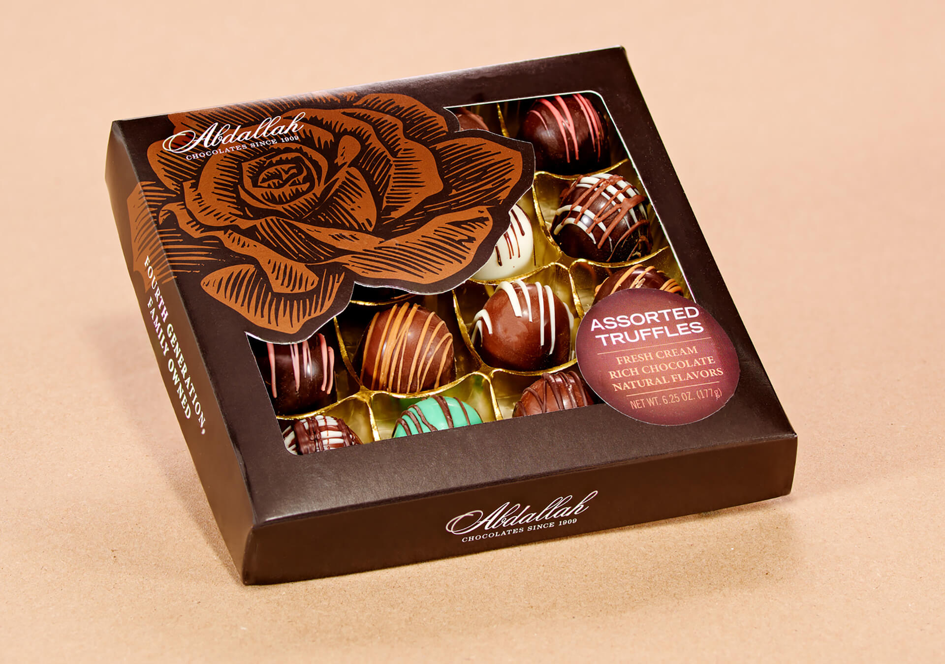 Shop Gifts for Mom | Bachman's