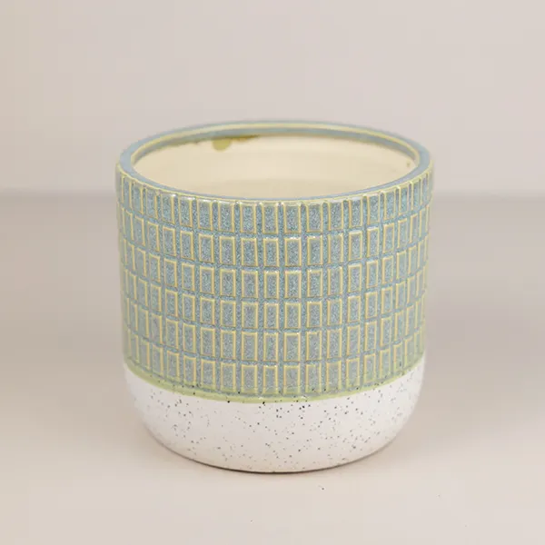 Shop Houseplant Pots, Containers, & Stands | Bachman's