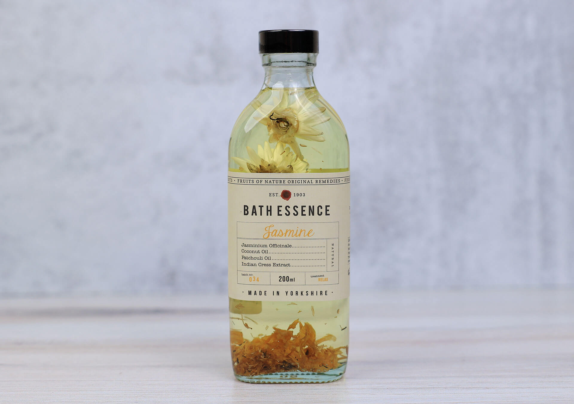 Flowers for Special Occasions + Holidays for Sale in Minnesota