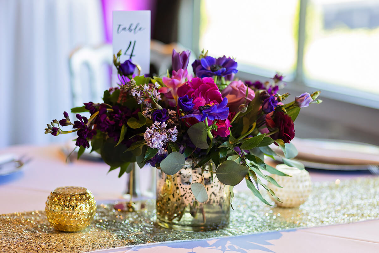 Browse Our Wedding Photo Gallery | Bachman's Minnesota