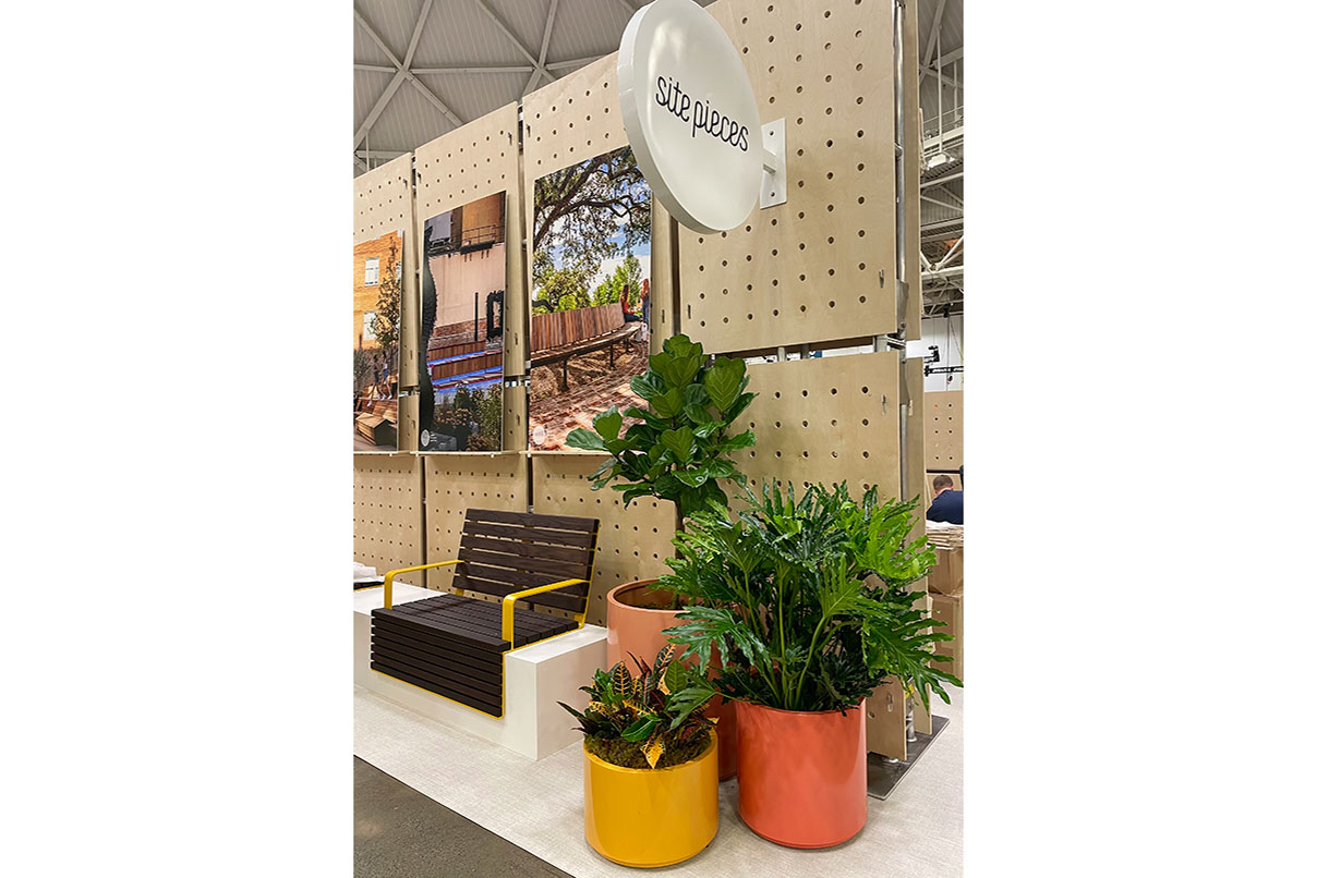 Green Plant Rentals | Bachman's