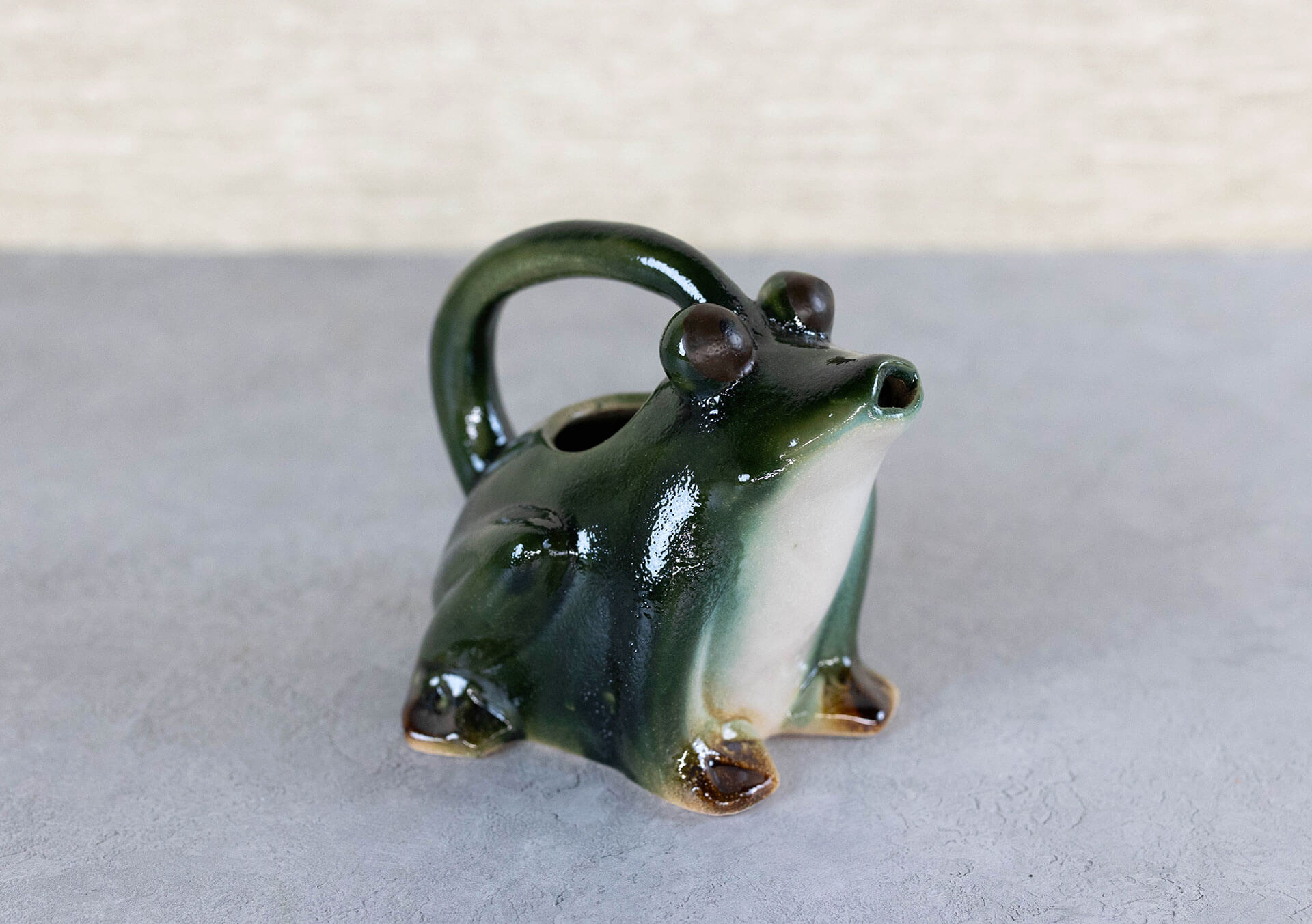 Gifts for the Plant Parent